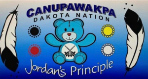 Administration – Canupawakpa Dakota Nation